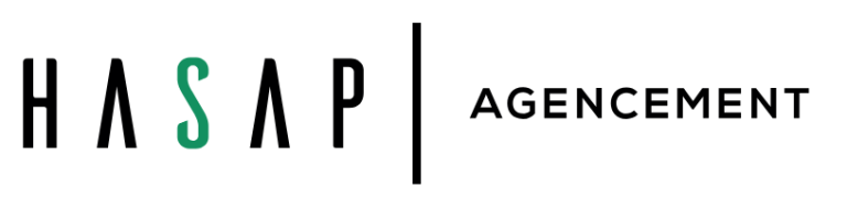 Rejoignez-nous ! — HASAP, Réalisateur d'intérieurs